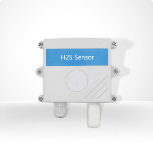 UbiBot製品外部センサー – ユビボット / UbiBot